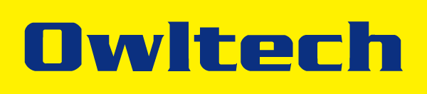 ASSO MOTOR SPORTS｜脇阪寿一 オフィシャルサイト