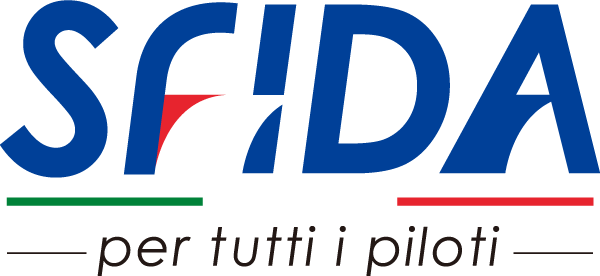 ASSO MOTOR SPORTS｜脇阪寿一 オフィシャルサイト